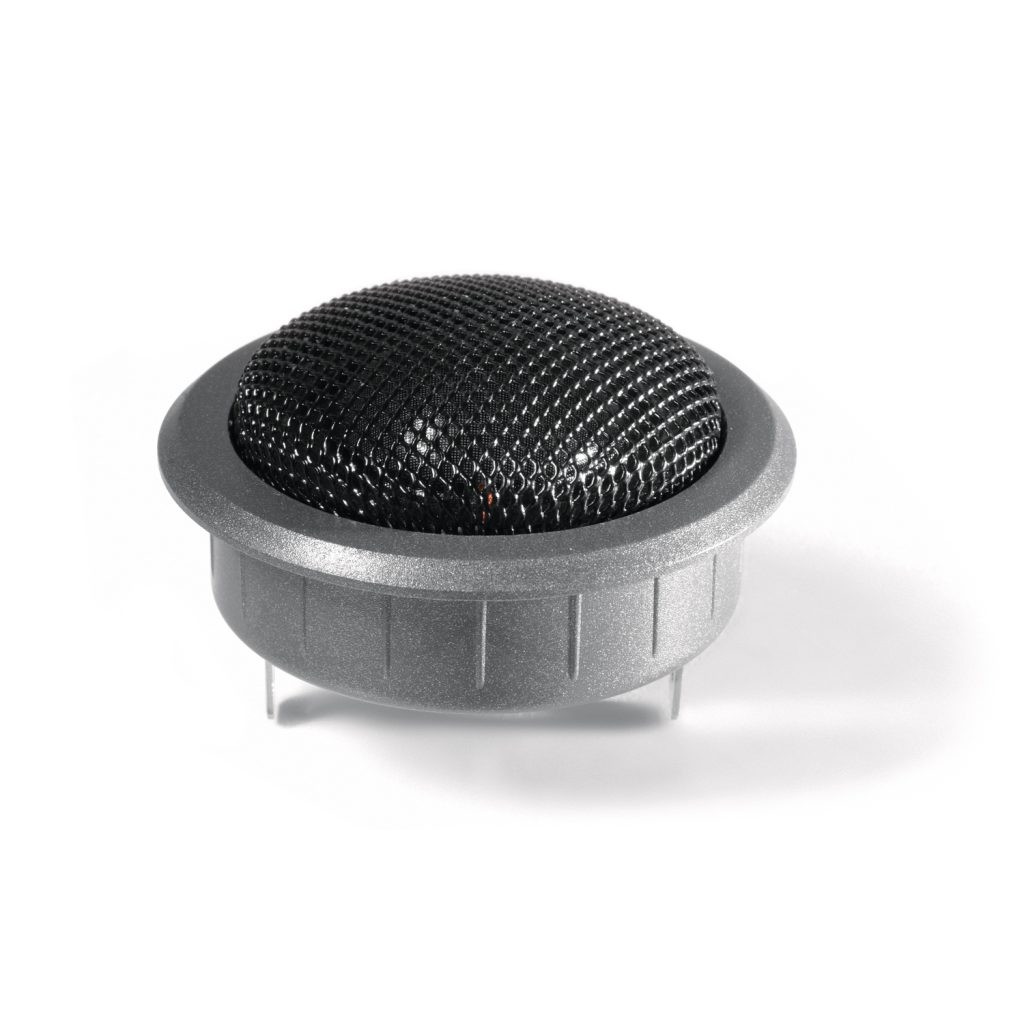 Dynaudio Esotec MD 102 Tweeters | Rennspec