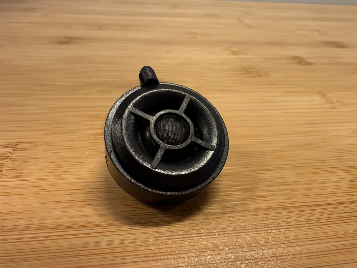 Comparing Porsche Base, BOSE, and Burmester speakers | Rennspec